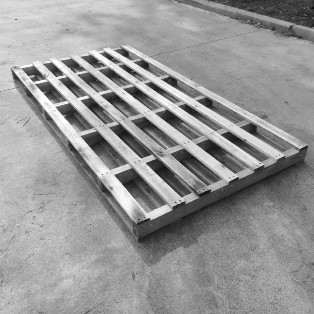 Verpakkingen | DANCKAERT NV