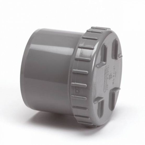 Afwatering | DANCKAERT NV