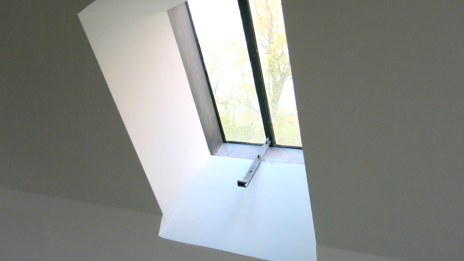 Hellend dak | DANCKAERT NV