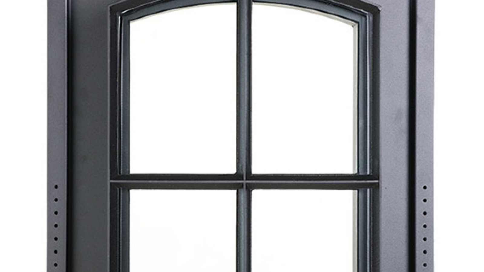 Hellend dak | DANCKAERT NV