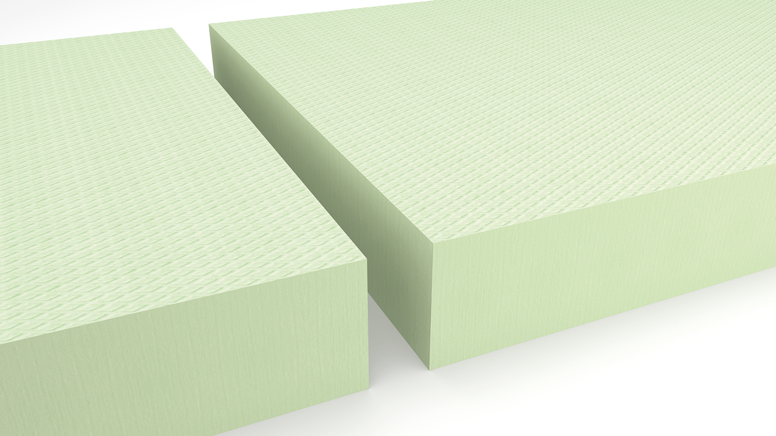 Isolatie | DANCKAERT NV