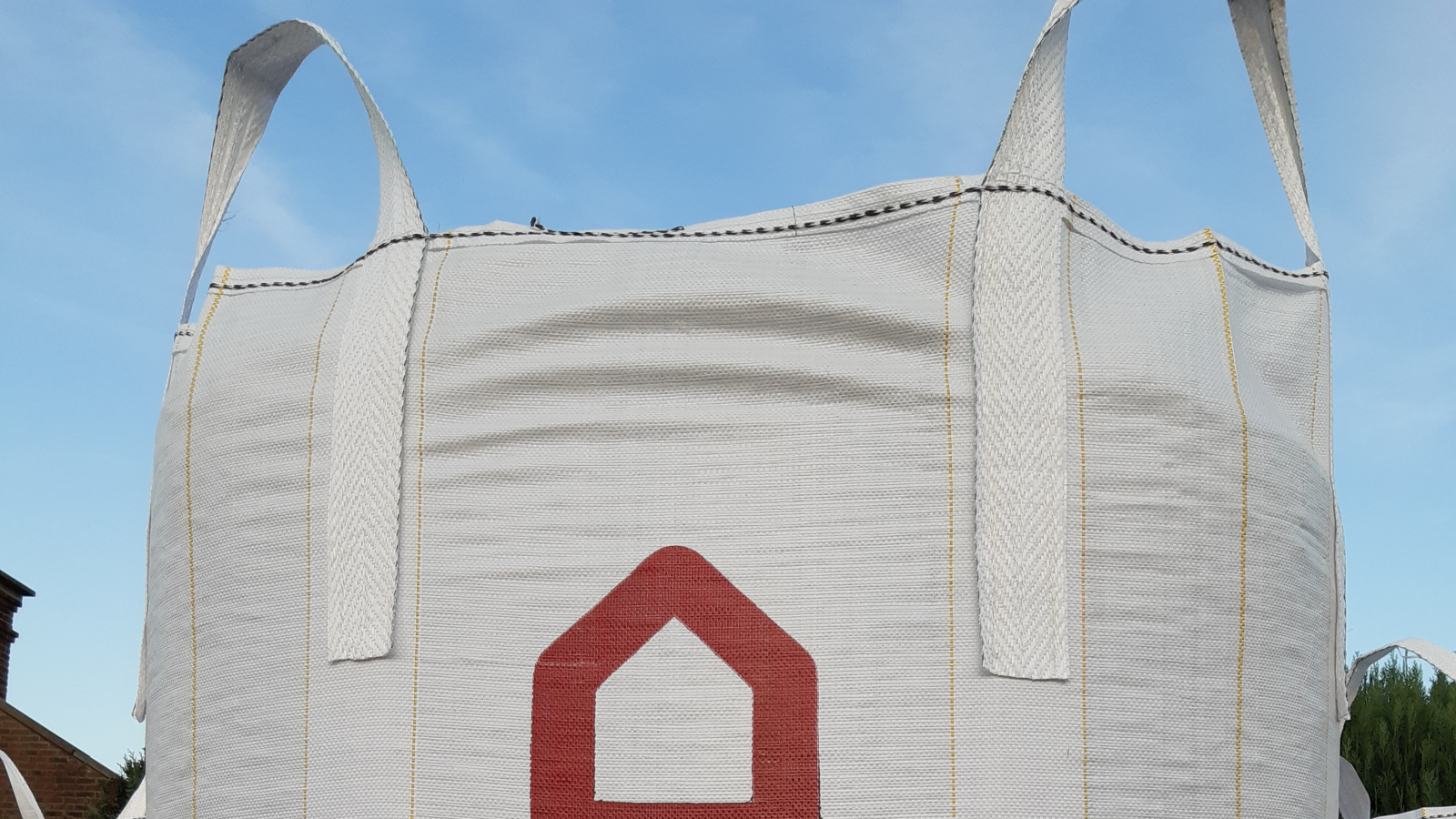 Verpakkingen | DANCKAERT NV