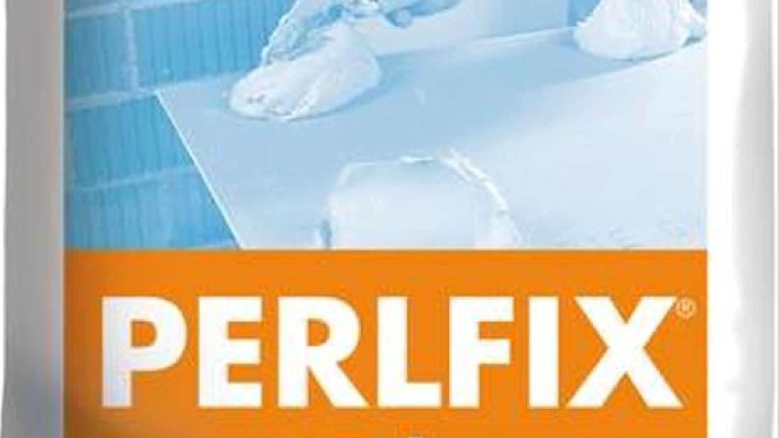 Pleisters | DANCKAERT NV