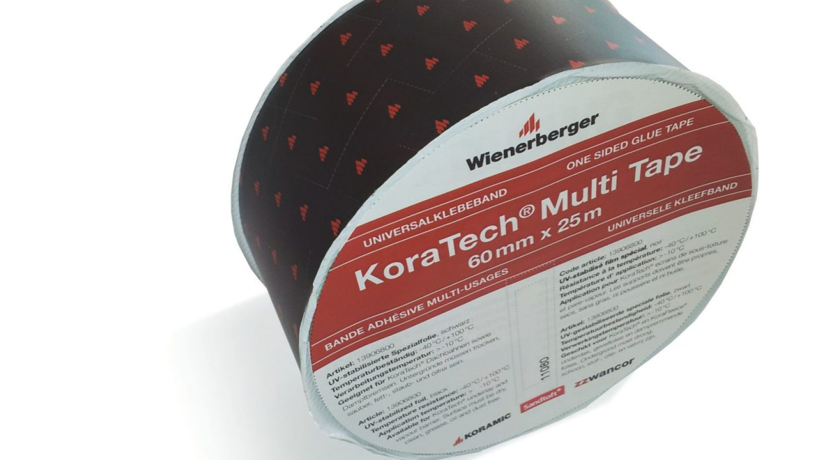 Hellend dak | DANCKAERT NV