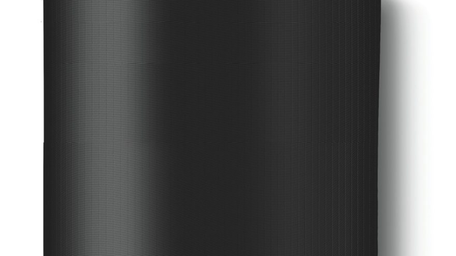 Hellend dak | DANCKAERT NV