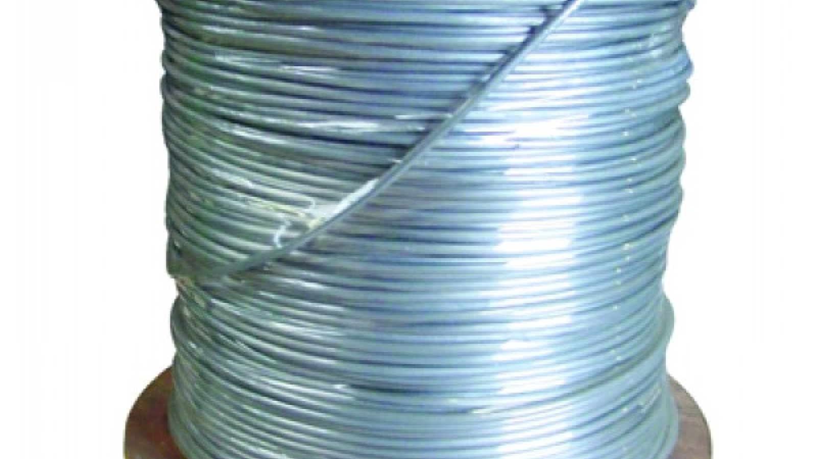 Fundering | DANCKAERT NV