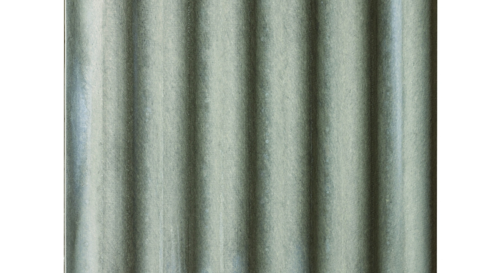 Hellend dak | DANCKAERT NV