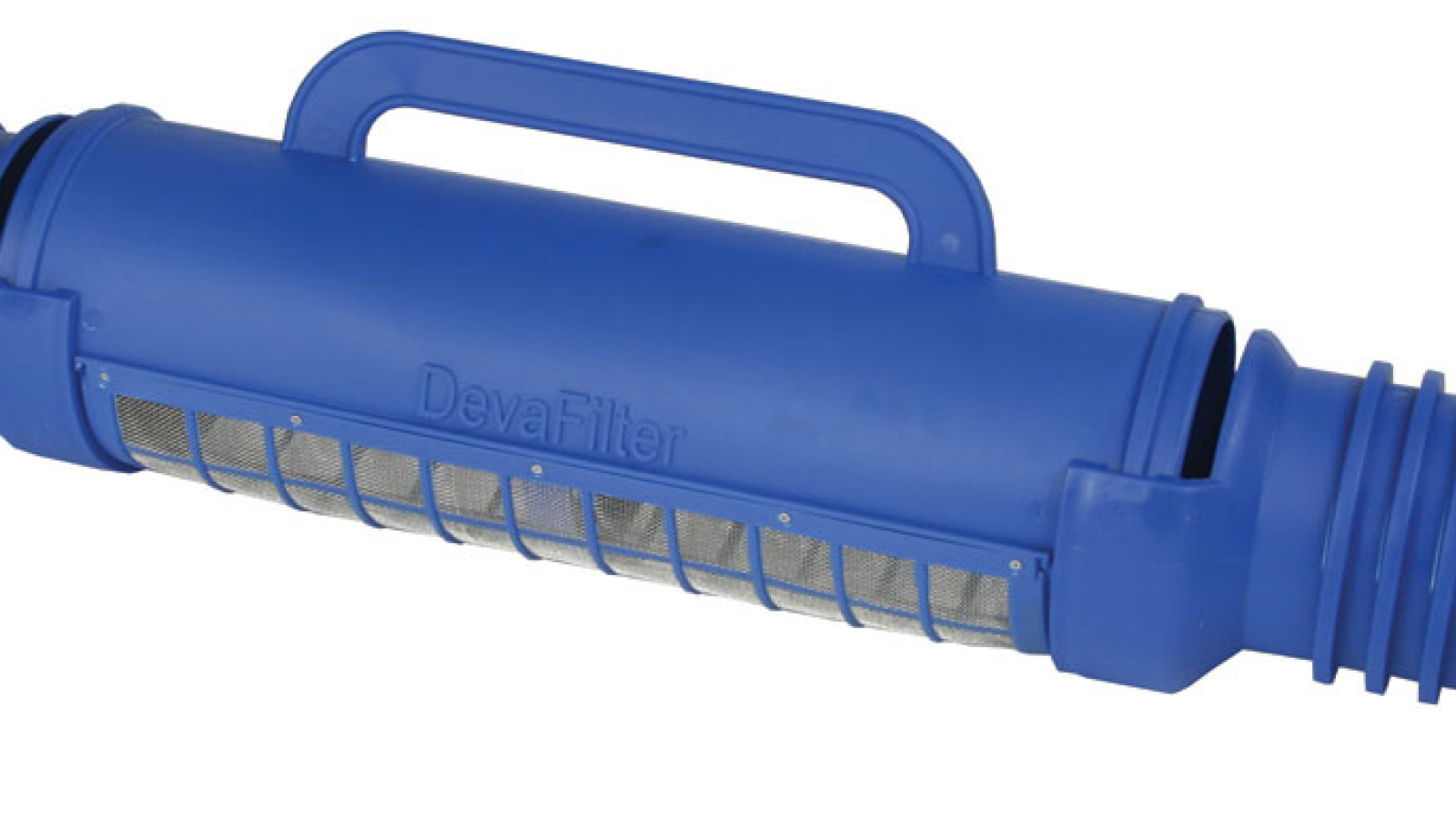 Afwatering | DANCKAERT NV