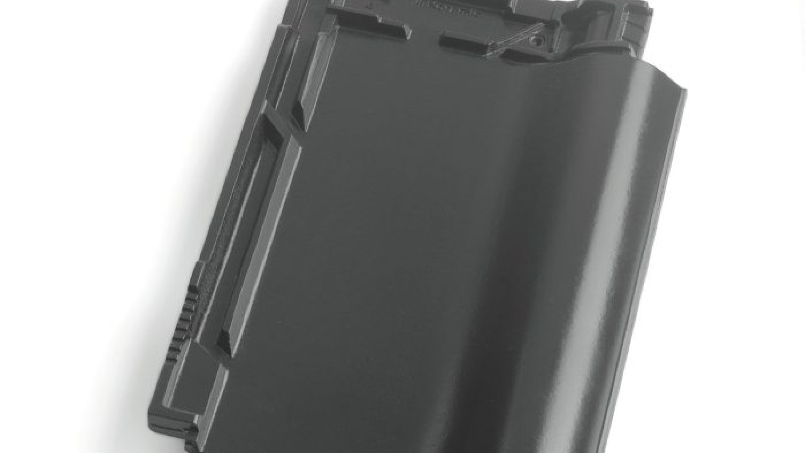 Hellend dak | DANCKAERT NV